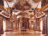 Baroque music Library - Baroque Music